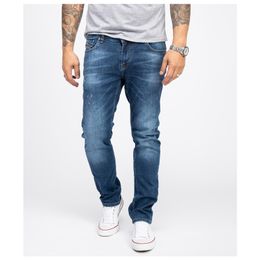 Indumentum Jeans Slim Fit