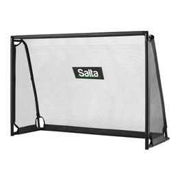 Salta Legend 180 x 120 x 60 cm Fußballtor mit Torwand