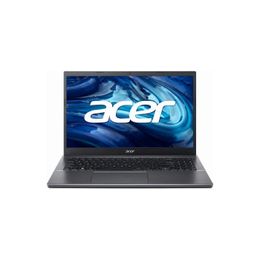 Acer Extensa 215 Notebook (39