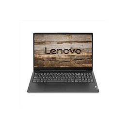Lenovo V15-IJL, 32GB RAM, Notebook (39