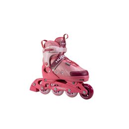 Hudora Inlineskates Mia 2.0