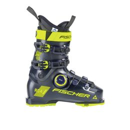 Fischer Sports XTR RC4 120 MV BOA GW DARK BLUE/DAR Skischuh