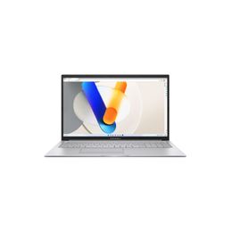 ASUS VivoBook X170, 16GB RAM