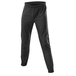 Löffler Löffler Outdoorhose HR. FUNKTIONSHOSE BASIC MICRO schwarz