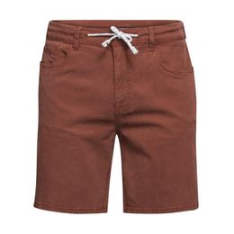 Chillaz Chinoshorts Oahu 2.0 brick