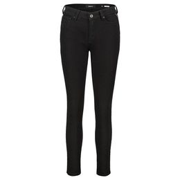 Replay 5-Pocket-Jeans Damen Jeans LUZIEN Skinny High Fit (1-tlg)