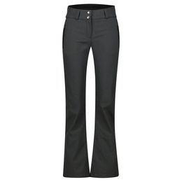 COLMAR Skihose Damen Softshell-Skihose (1-tlg)