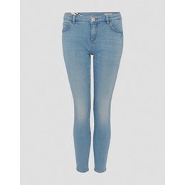 Opus 5-Pocket-Jeans Evita