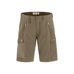 Fjällräven Fjällräven Funktionsshorts Fjällräven Herren Abisko Shorts