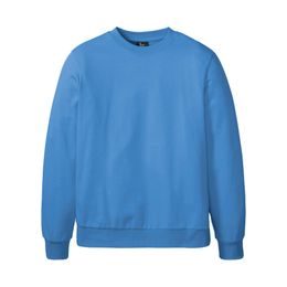 bonprix Sweatshirt