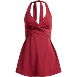 bonprix Shape Badekleid