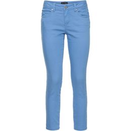 bonprix 7/8-Stretch-Hose