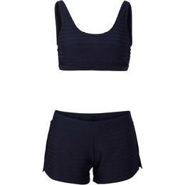 bonprix Bustier Bikini (2-tlg.Set)