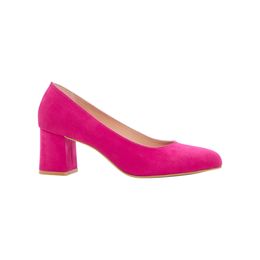 bonprix Pumps