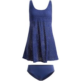 bonprix Tankini (2-tlg.Set)