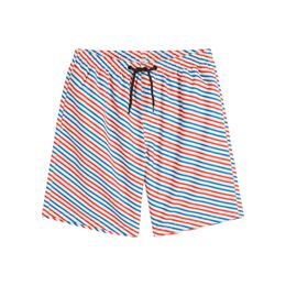 bonprix Jungen Badeshorts