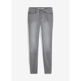 bonprix Super Skinny-Jeans