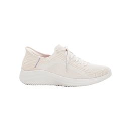 bonprix Skechers Slip-ins Sneaker