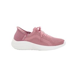 bonprix Skechers Slip-ins Sneaker