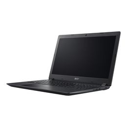 Acer Aspire 3 A315-21-41J4 15" A4 1.5 GHz - HDD 1 TB - 4GB AZERTY - Französisch