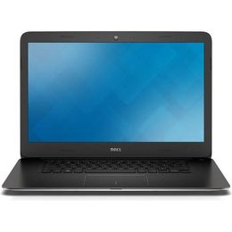 Dell Inspiron 7548 15" Core i5 2.2 GHz - HDD 1 TB - 6GB QWERTY - Englisch