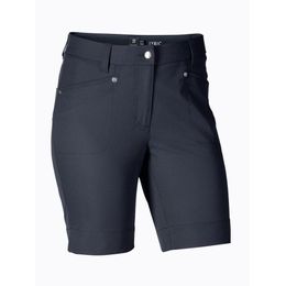 Daily Sports Bermudas LYRIC SHORTS 48 CM