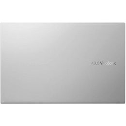 ASUS VivoBook K413E- EK007T 14" Core i7 2.8 GHz - SSD 512 GB - 8GB QWERTY - Arabisch