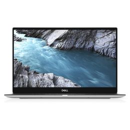 Dell XPS 13 7390 13" Core i7 1.1 GHz - SSD 512 GB - 16GB QWERTY - Englisch