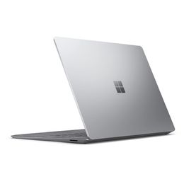Microsoft Surface Laptop 4 13" Ryzen 5 2 GHz - SSD 256 GB - 16GB QWERTY - Schwedisch