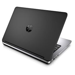 HP EliteBook 840 G1 14" Core i5 1.6 GHz - SSD 1000 GB - 16GB AZERTY - Französisch