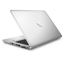 HP EliteBook 840 G4 14" Core i5 2.5 GHz - SSD 256 GB - 8GB AZERTY - Französisch