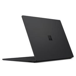 Microsoft Surface Laptop 4 15" Core i7 2 GHz - SSD 512 GB - 16GB QWERTY - Portugiesisch
