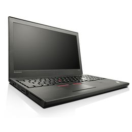 Lenovo ThinkPad W520 15" Core i7 2.4 GHz - SSD 950 GB - 16GB AZERTY - Französisch