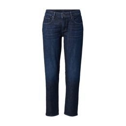 G-Star Raw Low-rise-Jeans Kate (1-tlg) Weiteres Detail