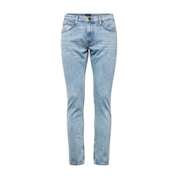 Lee® Slim-fit-Jeans Luke (1-tlg)