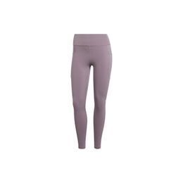 adidas Performance Laufhose Damen Lauftights DAILYRUN 7/8 TIGHT W (1-tlg)