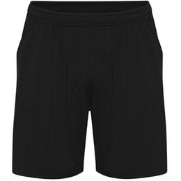 Neutral Trainingshose Recycled Performance Shorts XS bis 3XL