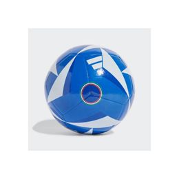 adidas Performance Fußball EC24 CLB FIGC, blau