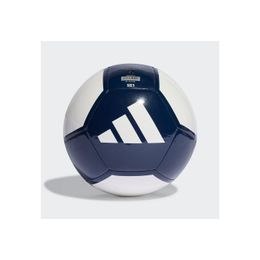 adidas Performance Fußball EPP CLB, weiß