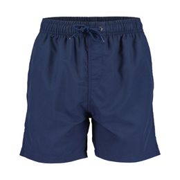 Blue Seven - Bermuda-Shorts BASIC in navy, Gr.140