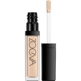 Zoeva Make-up Teint Authentik Skin Perfector Nr. 060 Credible