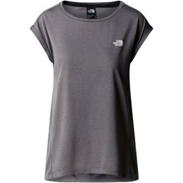 The North Face Trainingsshirt W TANKEN TANK - EU, beige