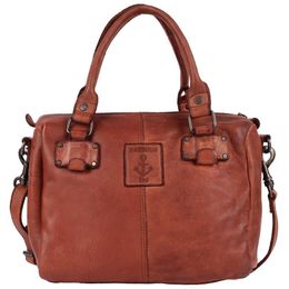 Harbour 2nd Handtasche Lale