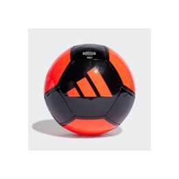 adidas Performance Fußball EPP CLB, orange