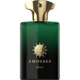 AMOUAGE Collections The Main Collection Epic ManEau de Parfum Spray