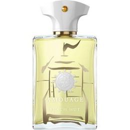 AMOUAGE Collections The Midnight Flower Collection Beach Hut ManEau de Parfum Spray