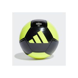 adidas Performance Fußball EPP CLB, gelb