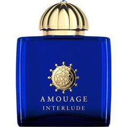 AMOUAGE Collections The Main Collection Interlude WomanEau de Parfum Spray