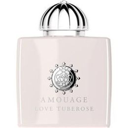 AMOUAGE Collections The Secret Garden Collection Love TuberoseEau de Parfum Spray