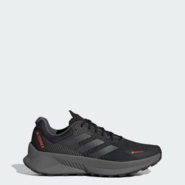 Adidas SOULSTRIDE FLOW GTX SCHUH